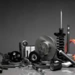 RSM automaterialen – Ruime voorraad aan auto onderdelen en autoparts